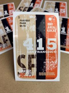 My Favorite - Best Gifts, Cool Gifts, Fun Cards – My Favorite - Taking ...