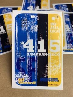 My Favorite - Best Gifts, Cool Gifts, Fun Cards – My Favorite - Taking ...