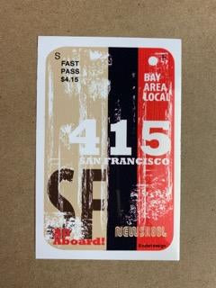 My Favorite - Best Gifts, Cool Gifts, Fun Cards – My Favorite - Taking ...